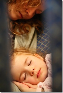 Air New Zealand Offers ‘Cuddle Class’ | Sinlung